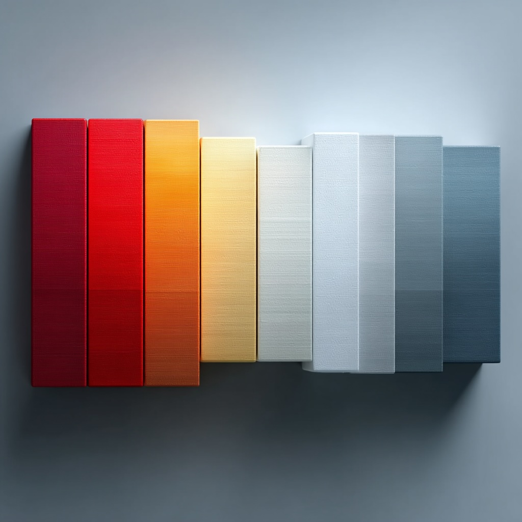 When a Brand Refresh Is the Strategic Move Your Business Needs - Toast Branding