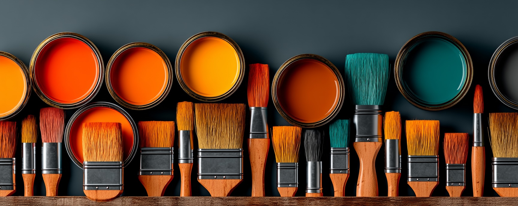 Why Brand Identity Matters (And How to Choose the Right Branding Agency)