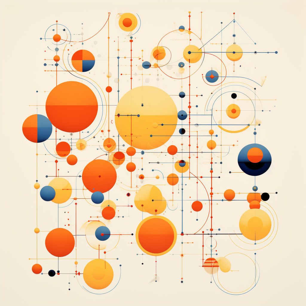 Data in Shaping Brand Strategy: Roles and Applications - Toast Branding