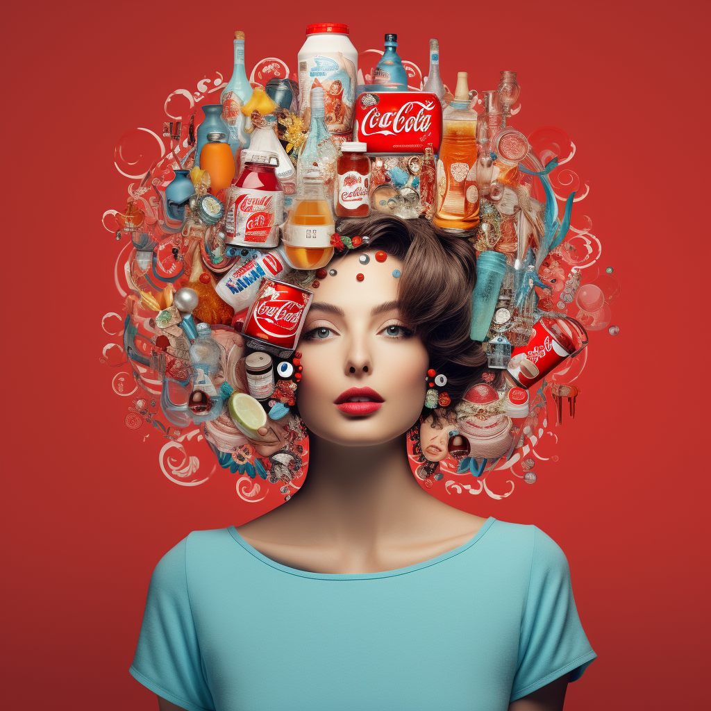 How to conduct a successful brand audit - Toast Branding