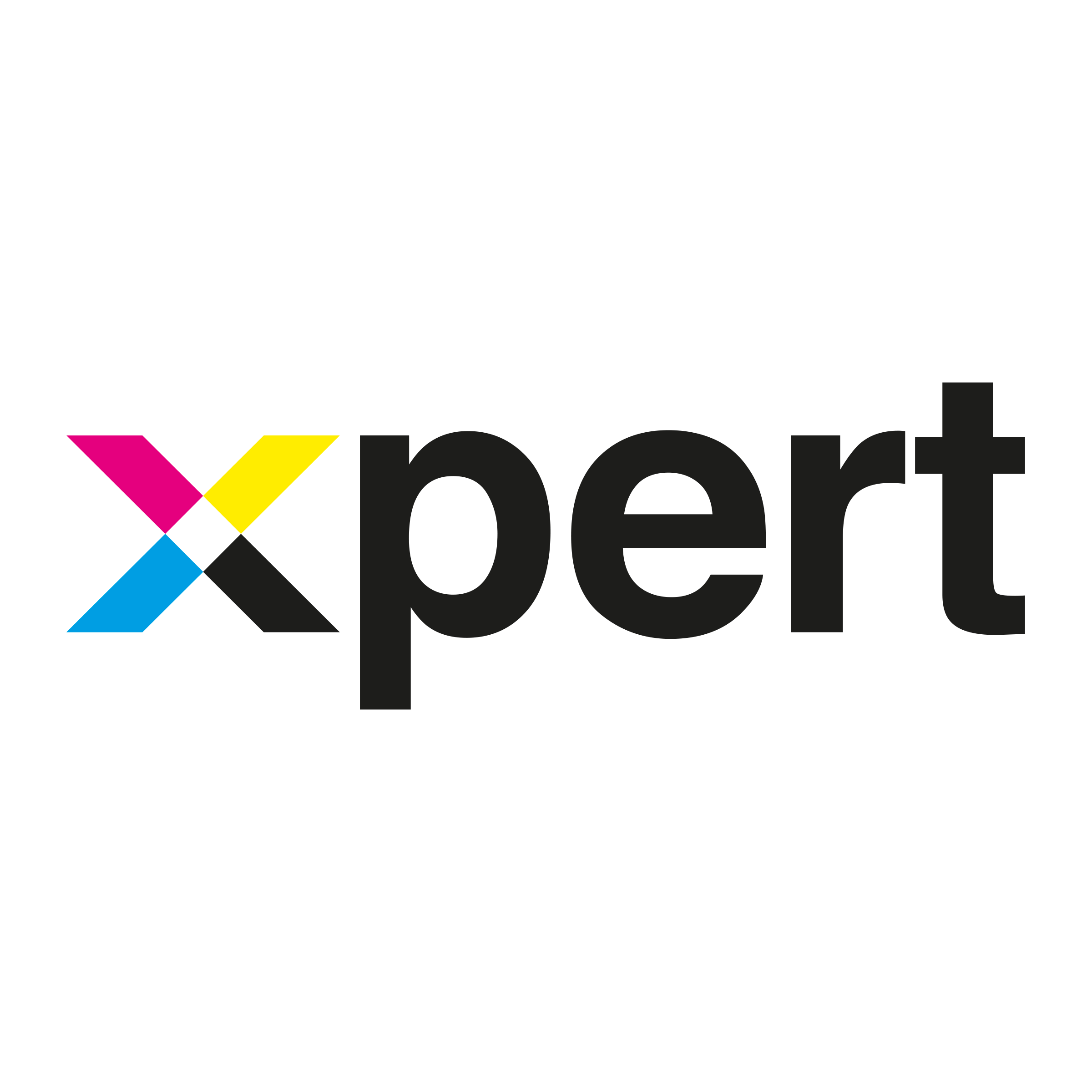 Xpert Logo Xpert Technologies – Accountancy Software For Small